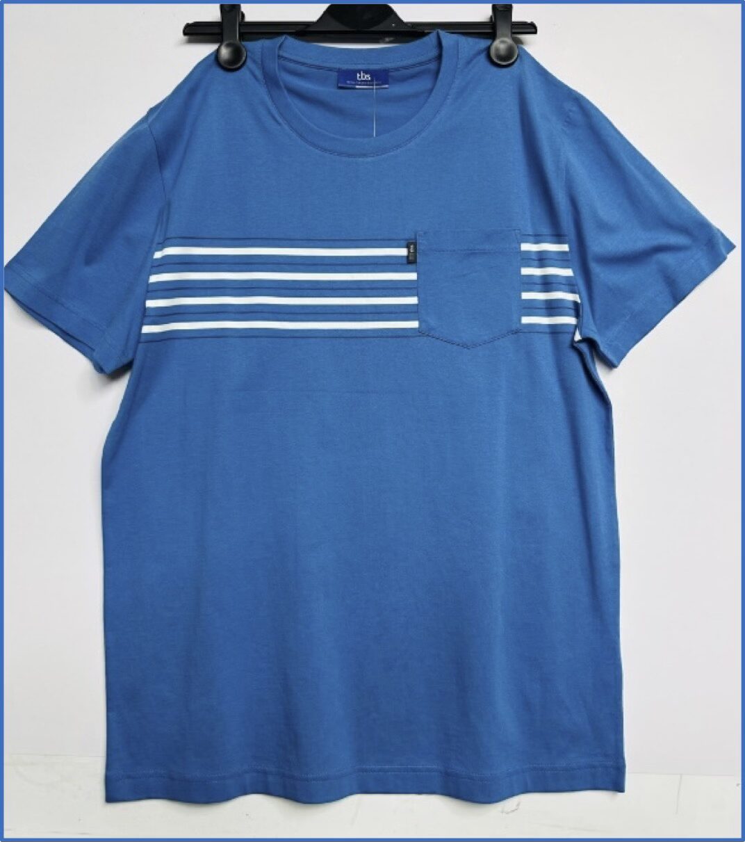 PACIFIC ATTIRE – Global Apparel Product Solutions