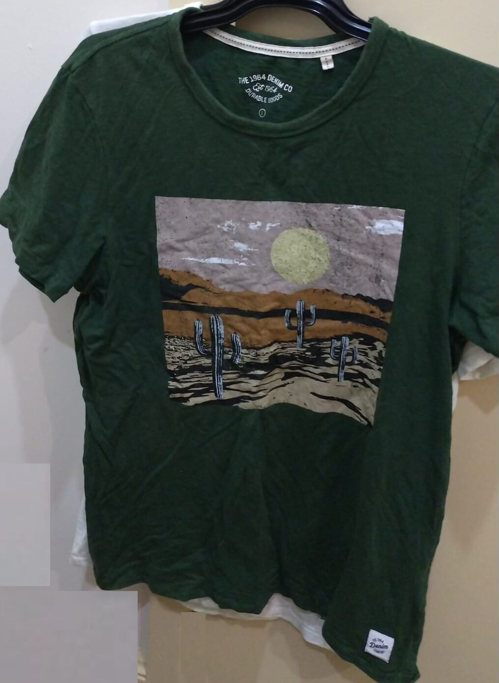 PACIFIC ATTIRE – Global Apparel Product Solutions