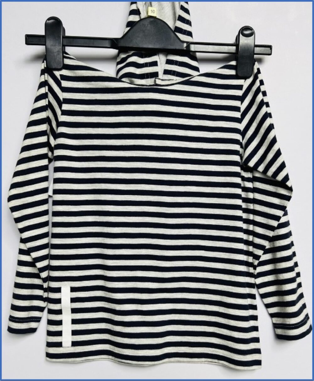 PACIFIC ATTIRE – Global Apparel Product Solutions
