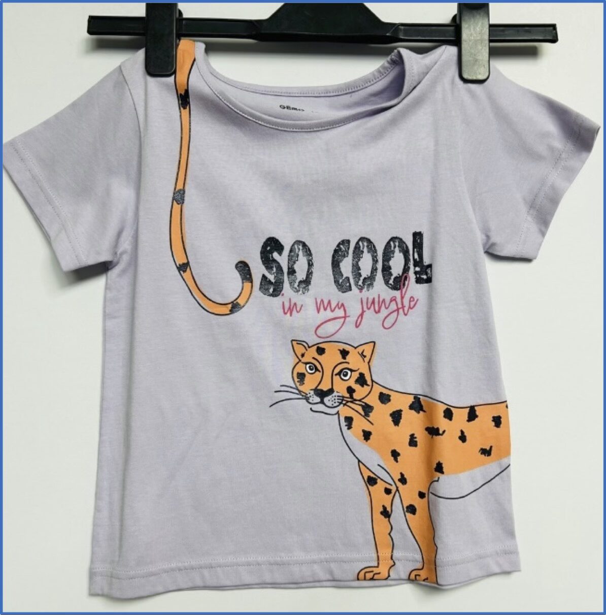 PACIFIC ATTIRE – Global Apparel Product Solutions