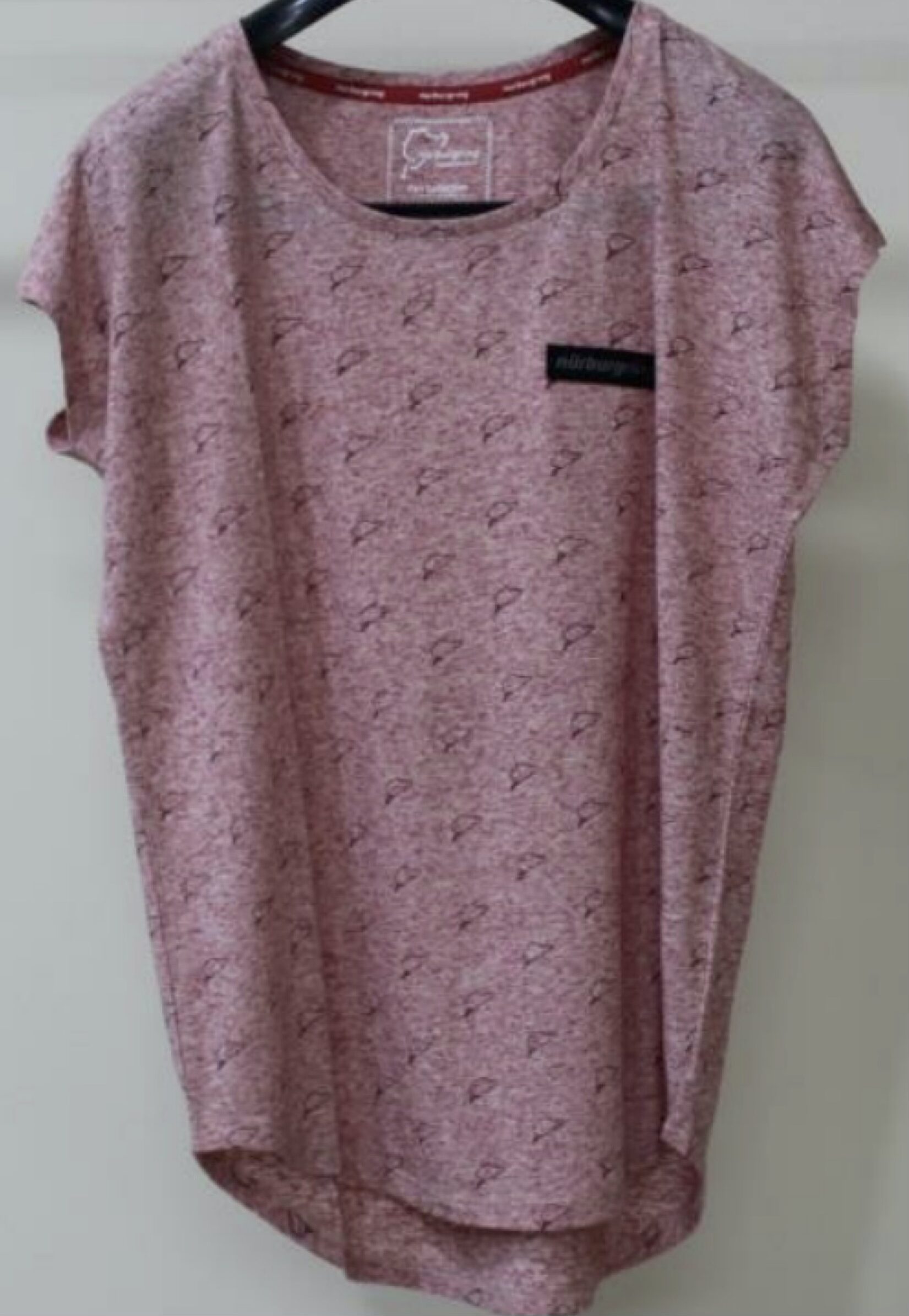 PACIFIC ATTIRE – Global Apparel Product Solutions