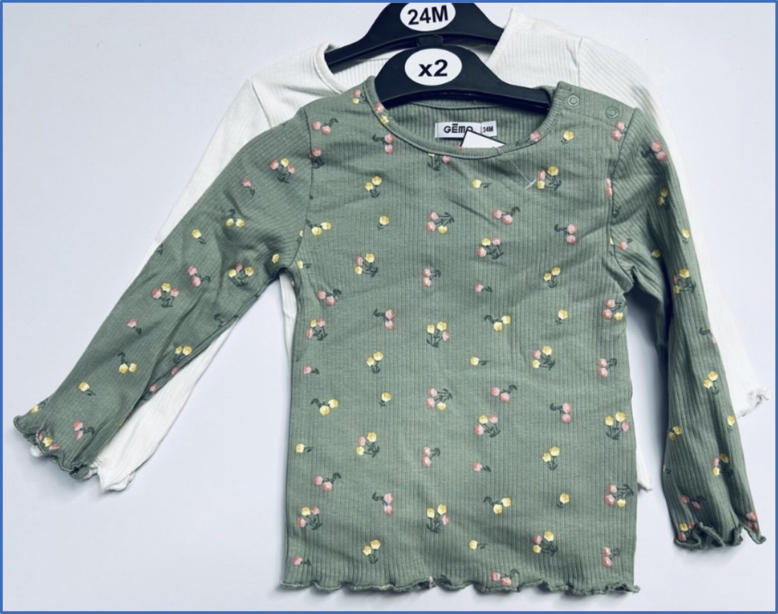 PACIFIC ATTIRE – Global Apparel Product Solutions