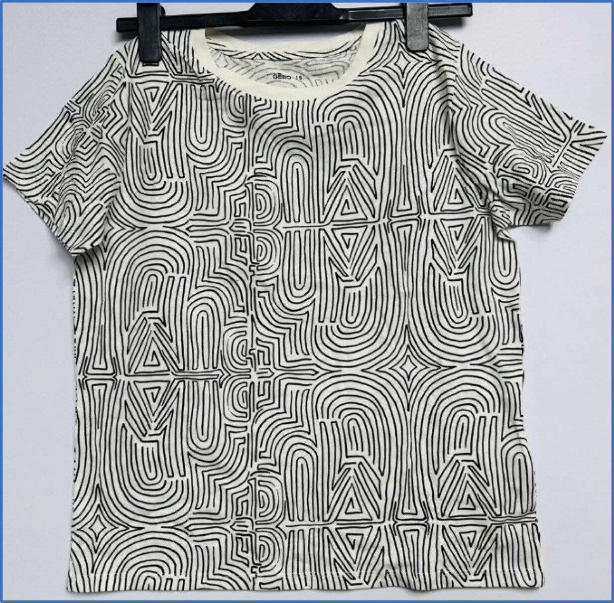 PACIFIC ATTIRE – Global Apparel Product Solutions