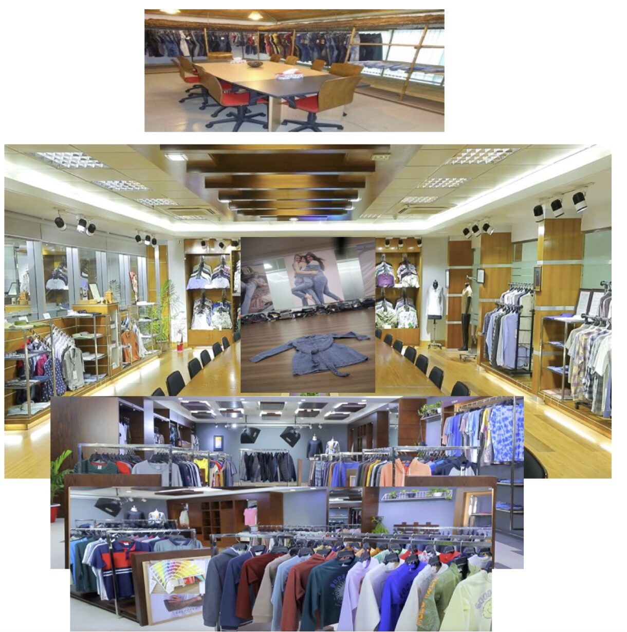 PACIFIC ATTIRE – Global Apparel Product Solutions